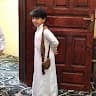 ‫عبود الشجعان‬‎