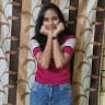 Bonagiri Sanjana