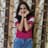 Bonagiri Sanjana