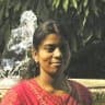 Mithra Vasudevan