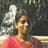 Mithra Vasudevan