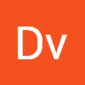 Dv Discord