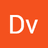 Dv Discord
