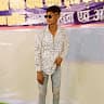 RITIK NISHAD NISHAD
