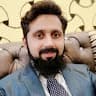 Muhammad Zeshan Akhtar