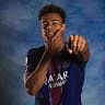 Aerys Bichard