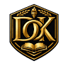 Institute Dokelites