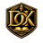 Institute Dokelites