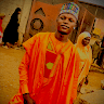 Mustapha ahamed