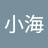 陈小海