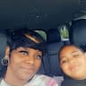 Sherrie Johnson