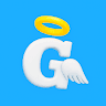 Anjo Grupo