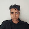 Ilyas Shamoon