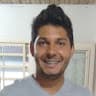 Thiagosl Tutoriais