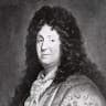 Marc-Stephane Racine