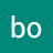 bo sinn