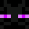Draconic Man