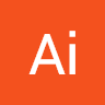 Ai A