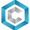 Codenext IT Firm