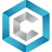 Codenext IT Firm