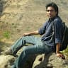 yogesh verma