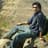 yogesh verma