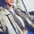Nosipho Madikizela