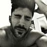 meidan m.h