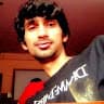 rupesh bhandari