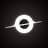 Rahul Raj