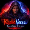 KhalidVerse DarkVers-Studio 