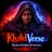 KhalidVerse DarkVers-Studio 