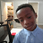 Alex Afelumo