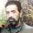 Saed Ibrahim
