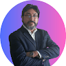 patricio carrasco