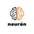 neuron ec