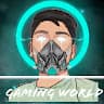 GAMING WORLD
