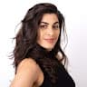 Shani Baroz