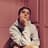 Daniel Rivera