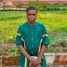 Esinulo Goodluck Tochukwu