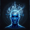 MIND ARCHITECT