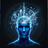 MIND ARCHITECT