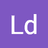 Ld Czerwony