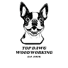 Top Dawg