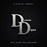 Dylan Hensler