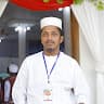 Md Abulkasem