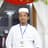 Md Abulkasem