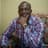 fred Ekere