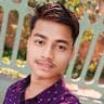 Mukesh Kumar Behera