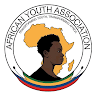 African Youth Association
